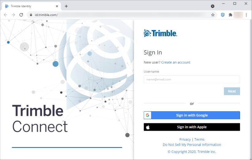 Trimble Connect Product Updates - Trimble Inc.