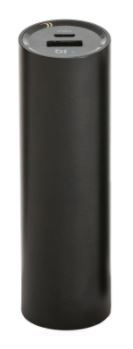 How to Power the Trimble DA2 GNSS Receiver