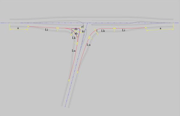 Novapoint Road Library - Trimble Inc.