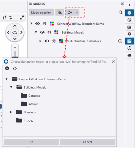 Trimble Connect Product Updates - Trimble Inc.