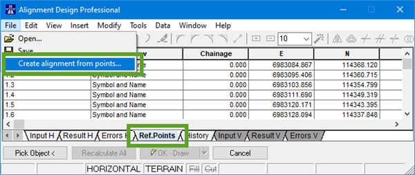 Novapoint - Trimble Inc.