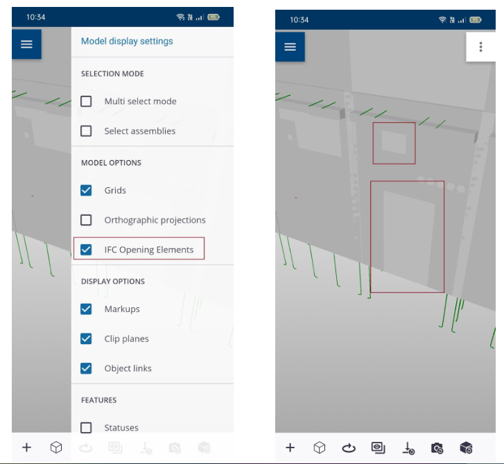 Trimble Connect Product Updates - Trimble Inc.
