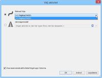 Novapoint Geotechnics Library - Trimble Inc.