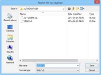 Novapoint Geotechnics Library - Trimble Inc.