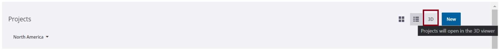 Trimble Connect Product Updates - Trimble Inc.