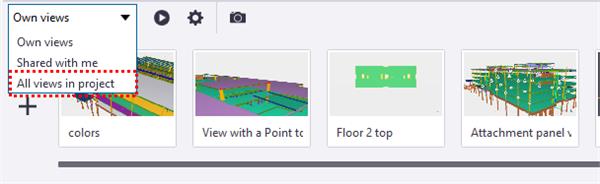 Trimble Connect Product Updates - Trimble Inc.