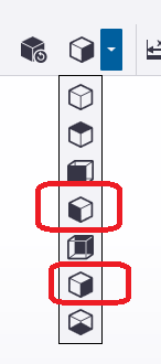 Trimble Connect Product Updates - Trimble Inc.