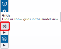 Trimble Connect 1.17.0.408 | Trimble Connect User Forum