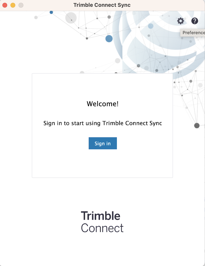 Trimble Connect Product Updates - Trimble Inc.