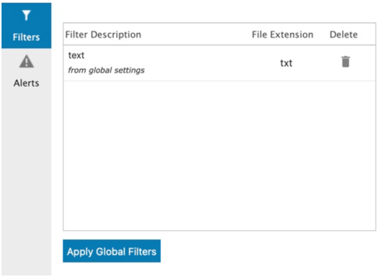 Trimble Connect Product Updates - Trimble Inc.