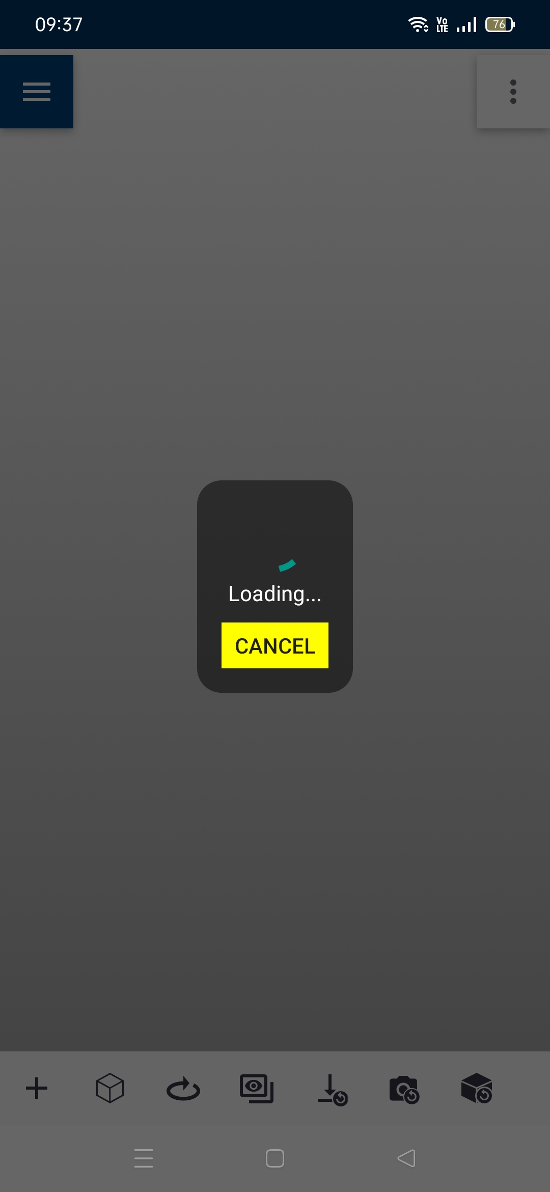 Trimble Connect Product Updates - Trimble Inc.