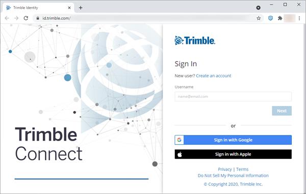 Trimble Connect Product Updates - Trimble Inc.