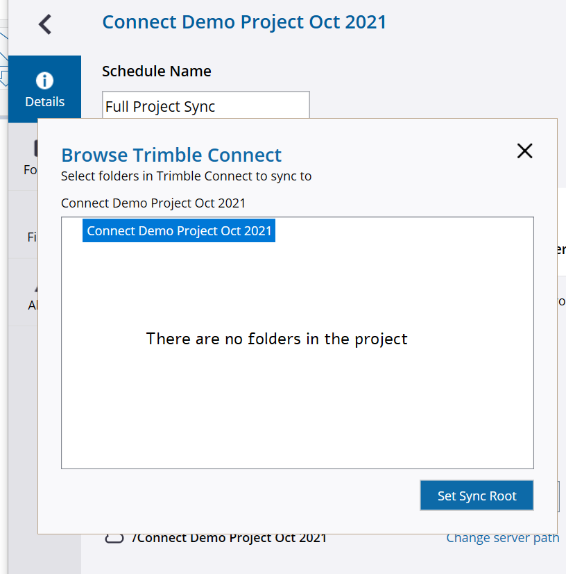 Trimble Connect Product Updates - Trimble Inc.
