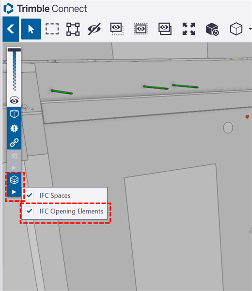 Trimble Connect Product Updates - Trimble Inc.