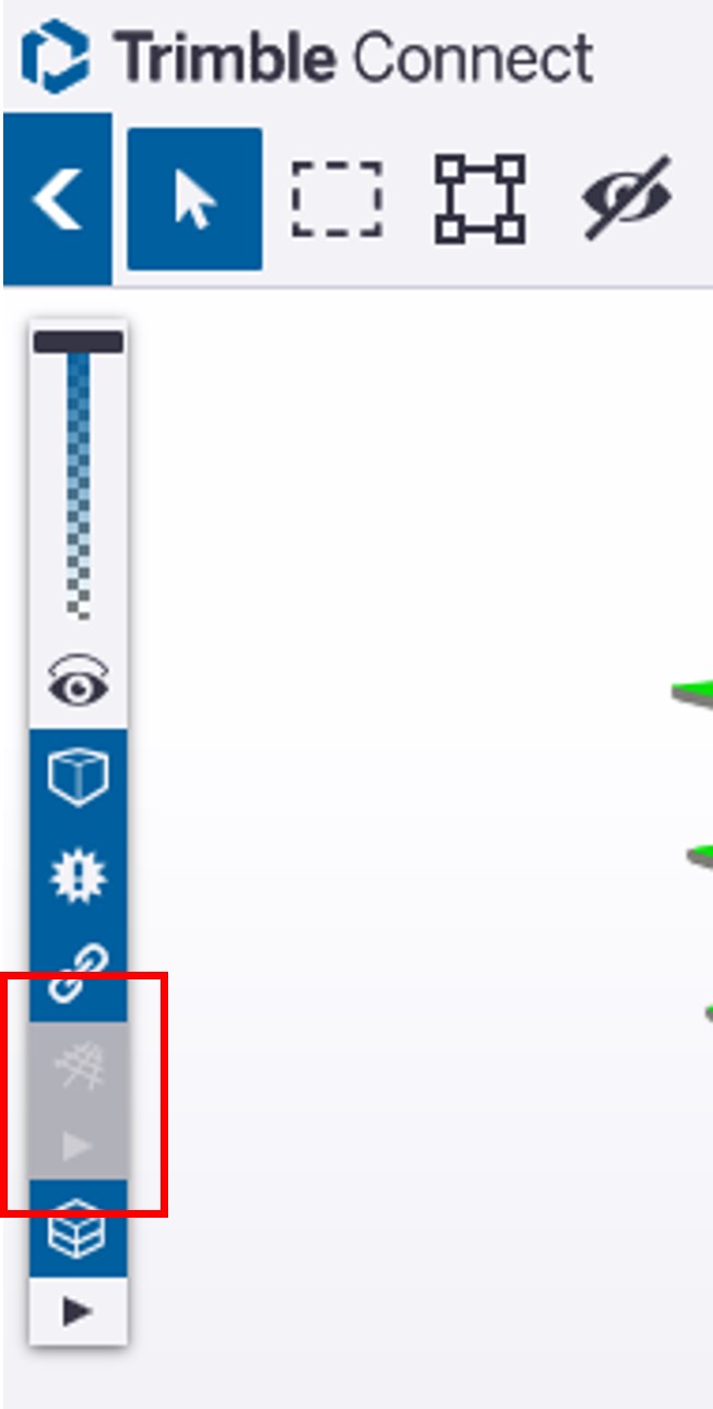 Grids visibility | Trimble Connect User Forum