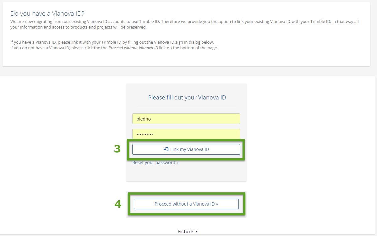 Quadri - Trimble Inc.