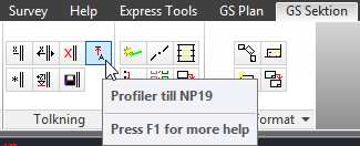 Novapoint Geotechnics Library - Trimble Inc.
