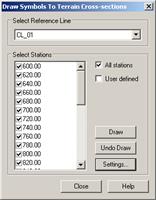 Novapoint Landscape Library - Trimble Inc.