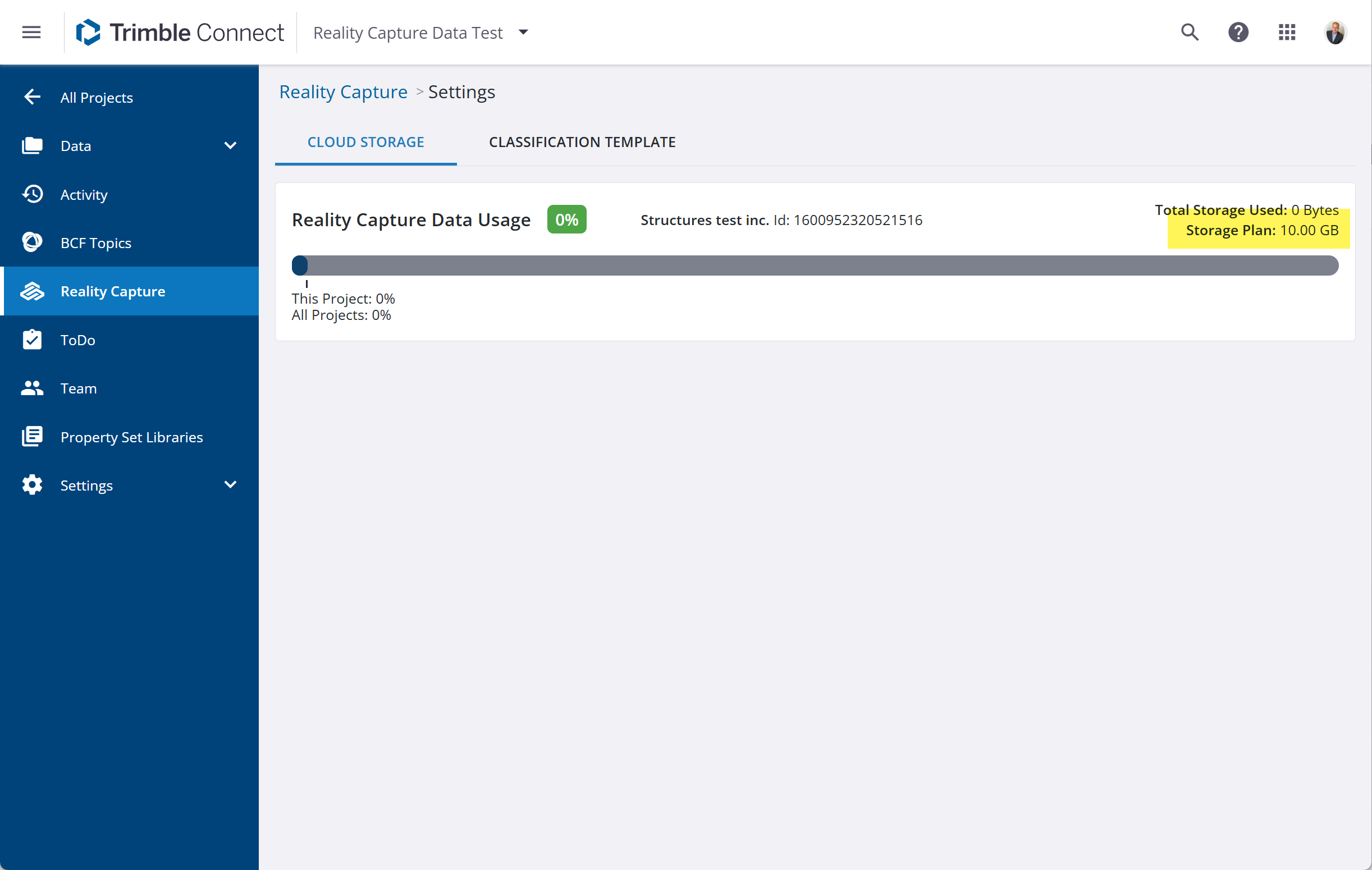 Trimble Reality Capture - Price model | Trimble Connect User Forum