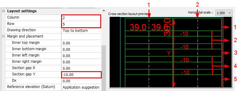 Novapoint Road Library - Trimble Inc.