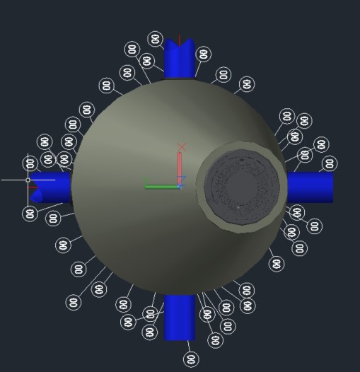Novapoint Water & Sewer Library - Trimble Inc.