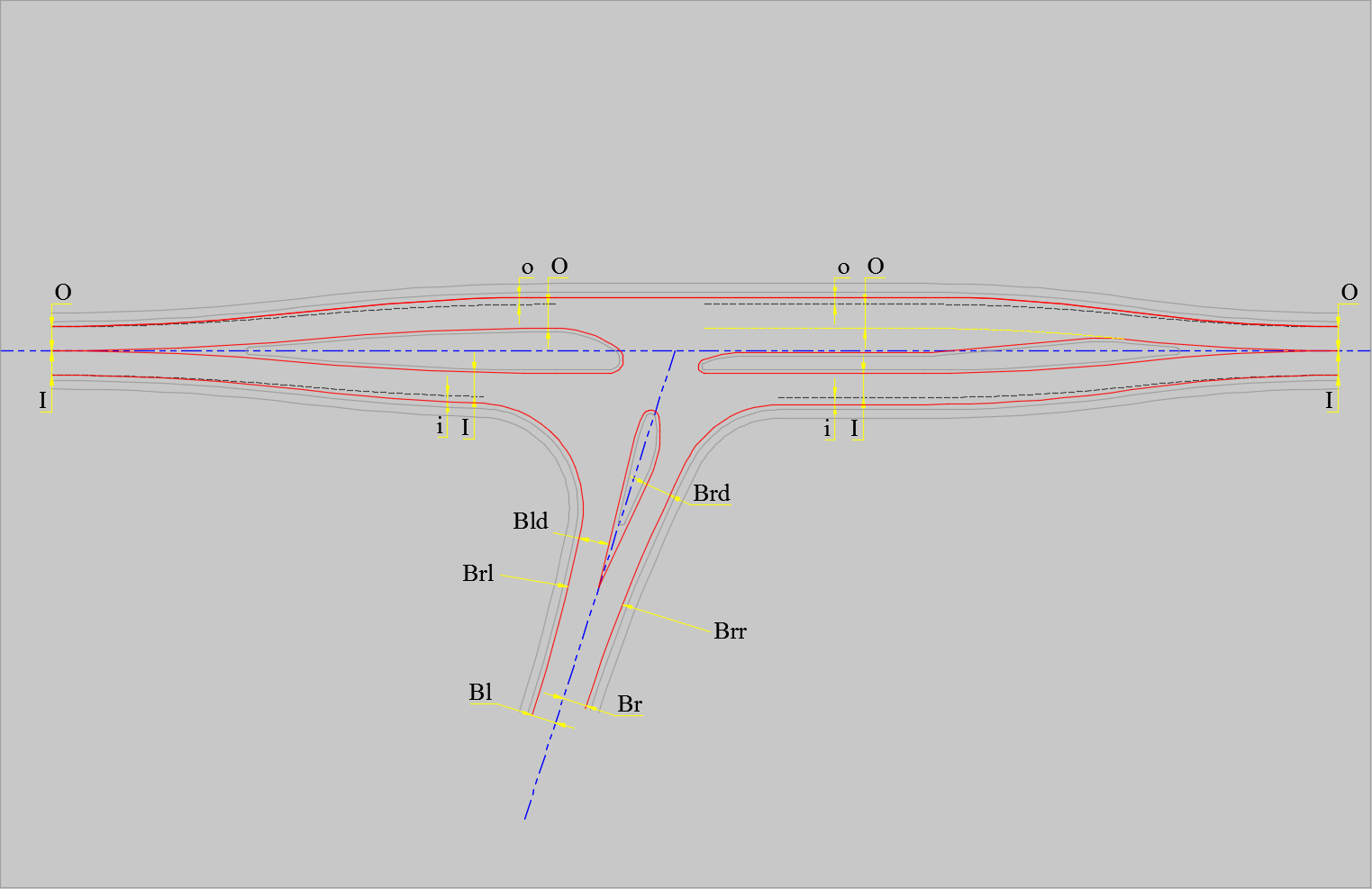 Novapoint Road Library - Trimble Inc.
