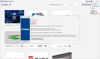Connect for Windows Version | Trimble Connect User Forum
