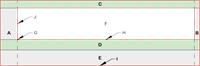 Novapoint Road Library - Trimble Inc.