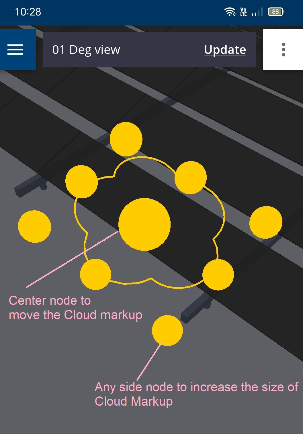 Trimble Connect Product Updates - Trimble Inc.
