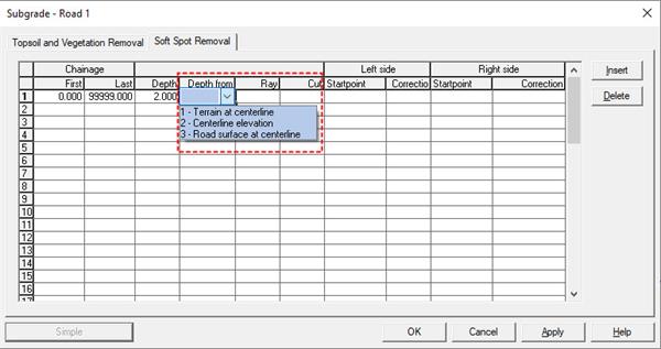 Novapoint - Trimble Inc.