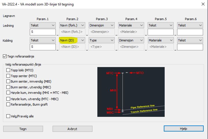 Novapoint - Trimble Inc.