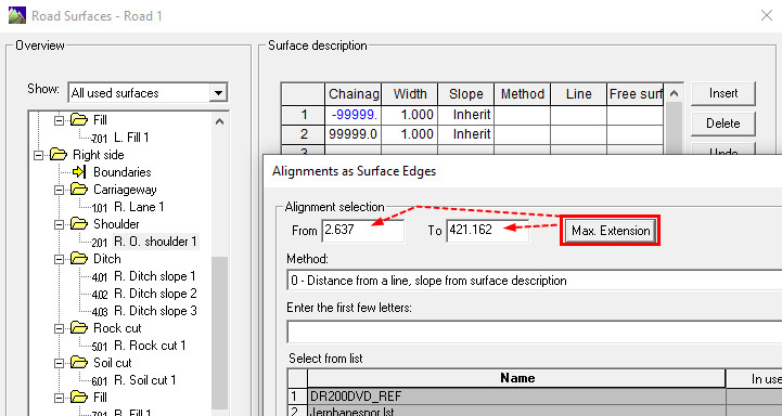 Novapoint - Trimble Inc.