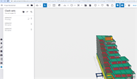 Trimble Connect clash detective | Trimble Connect User Forum