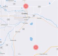 Map Viewer Labels | Trimble Connect User Forum