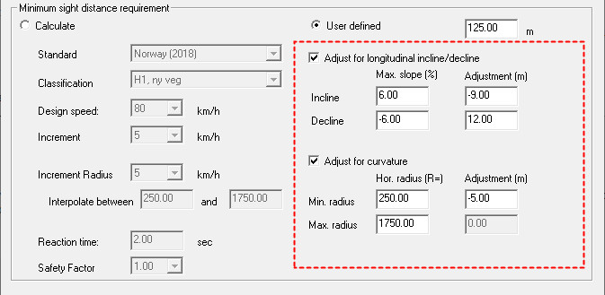 Novapoint - Trimble Inc.