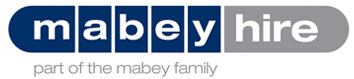 Founding members - Temporary Works Forum