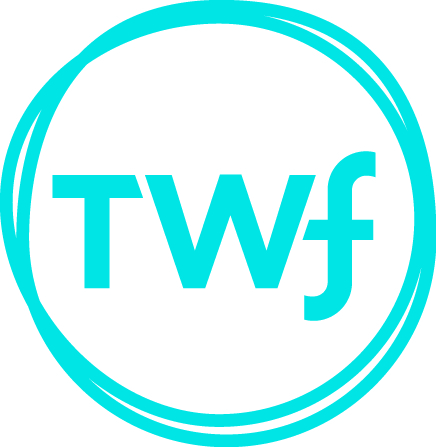 TWf Ten Years On - Temporary Works Forum