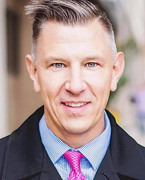 Education & Events - Utah Bankers Association