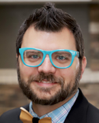 Education & Events - Utah Bankers Association