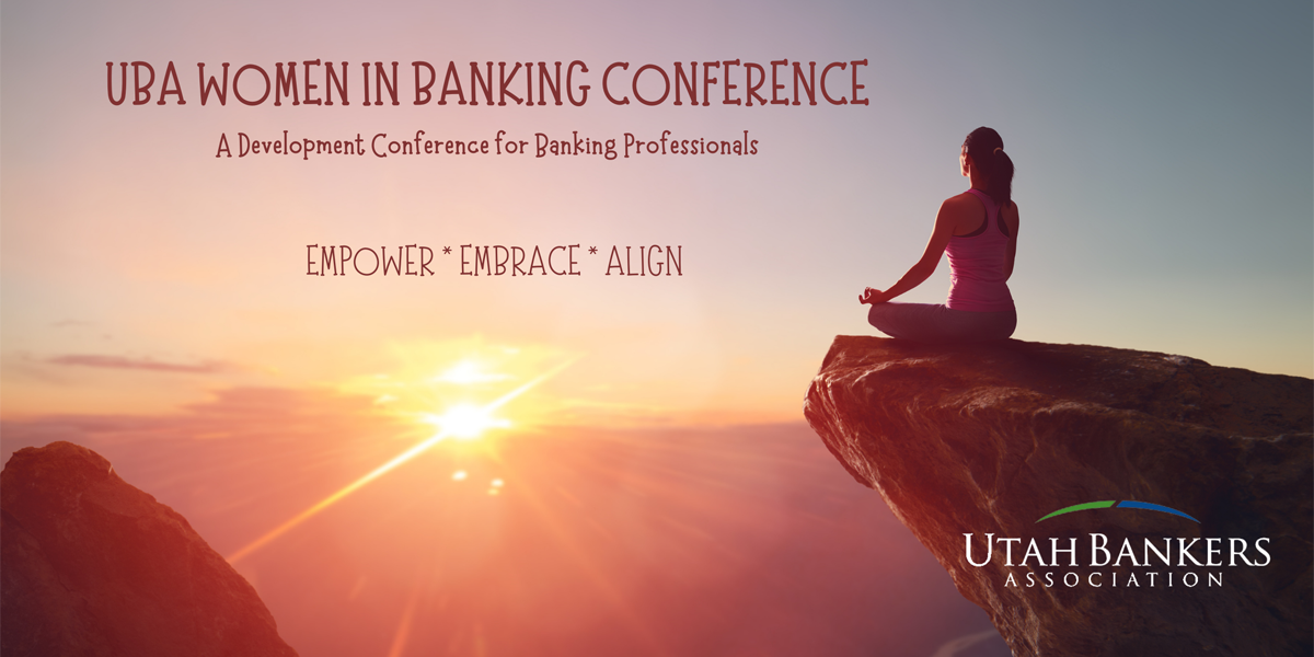 About UBA Education - Utah Bankers Association