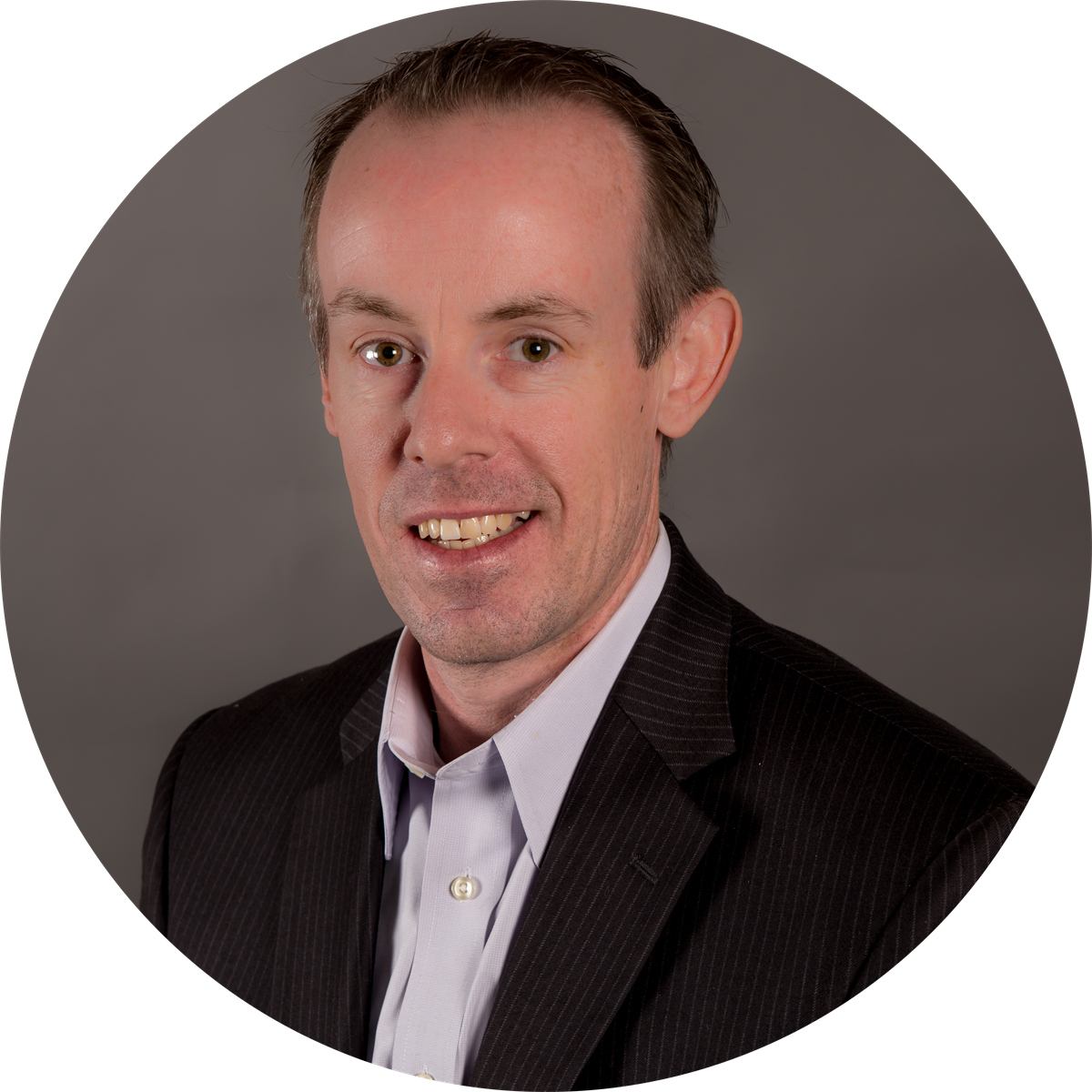 About - Utah Bankers Association