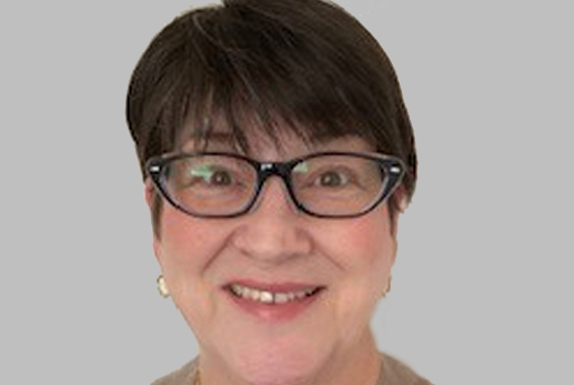 Keynotes - 2021 Women in Banking Conference