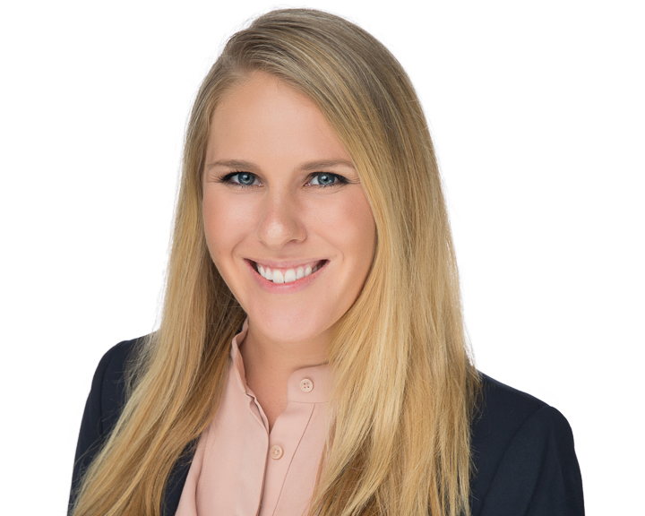 All Speakers - Virtual Compliance Conference