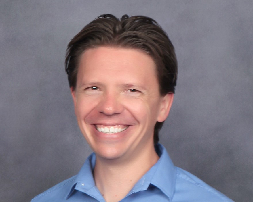 All Speakers - Virtual Compliance Conference