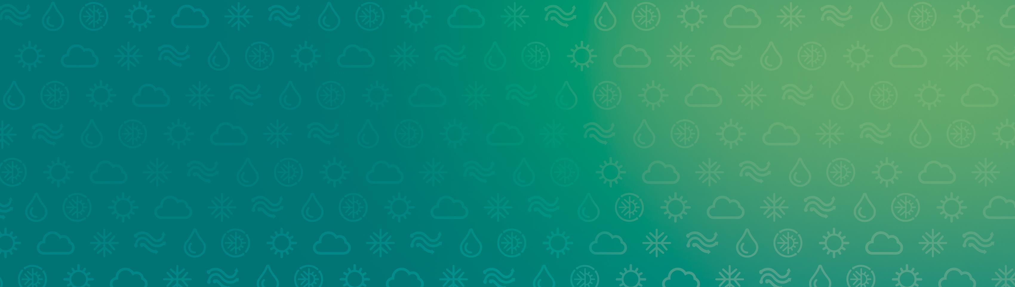 Sign In - UCAR Commons