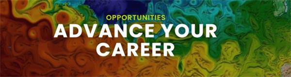 Community Home - UCAR Commons