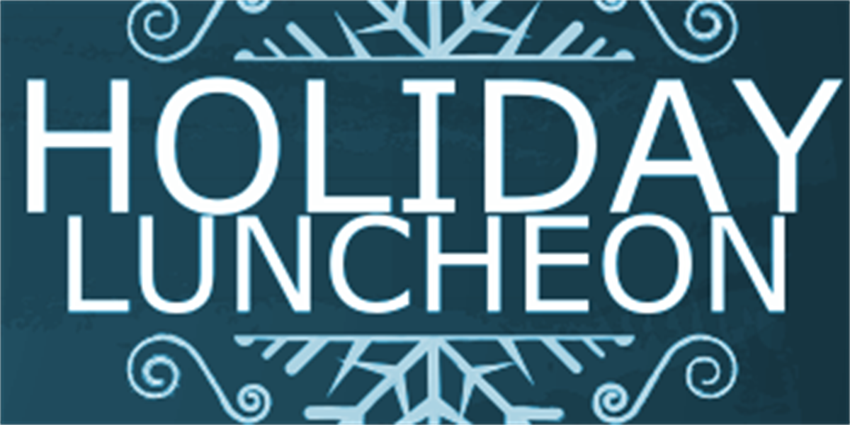 Upcoming Events - UDig NY, Inc.