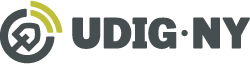 Upcoming Events - UDig NY, Inc.