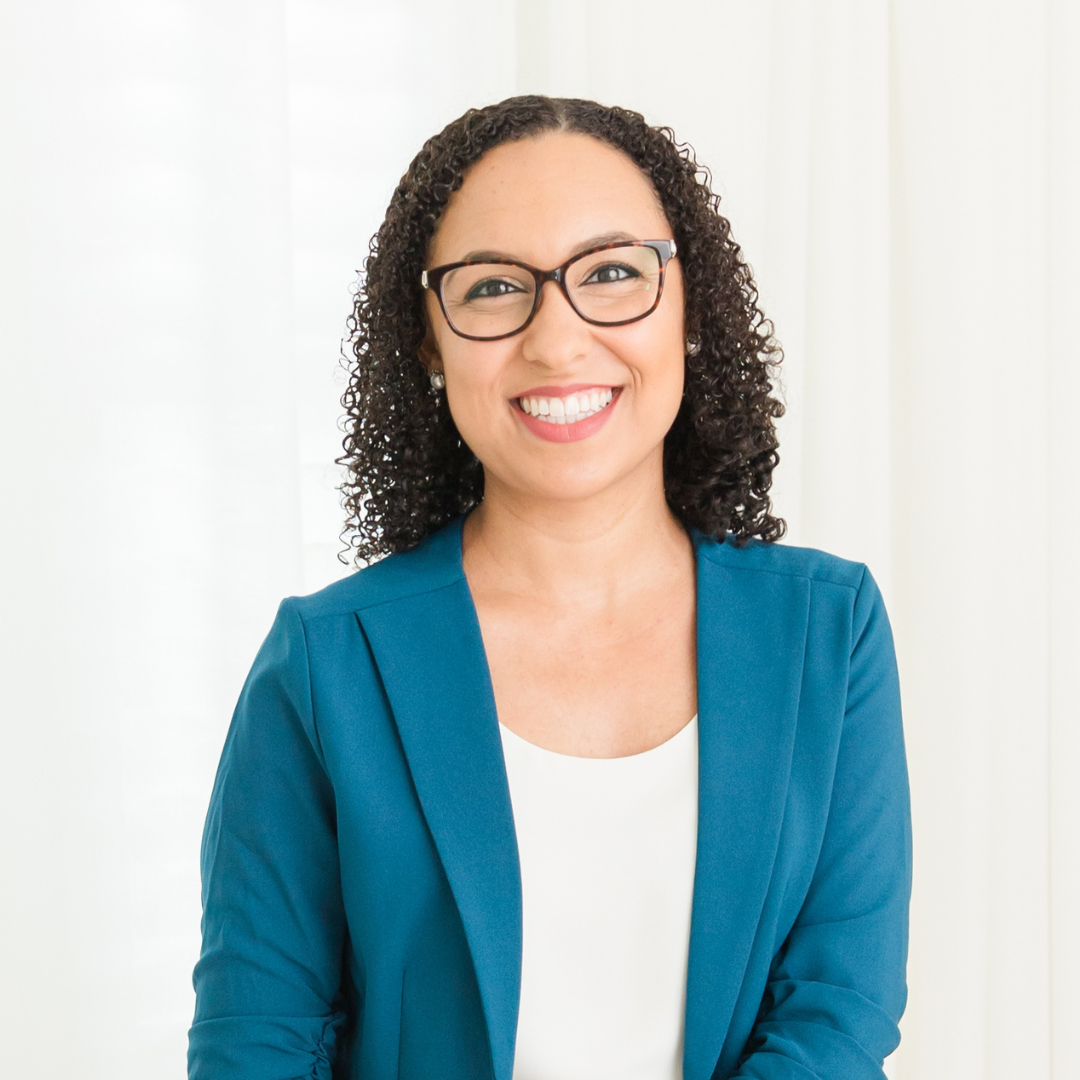 Alexandra Hill - University of Florida Alumni Association