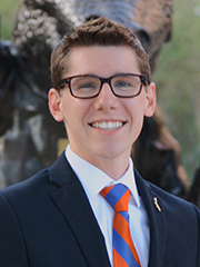 Board of Directors - University of Florida Alumni Association